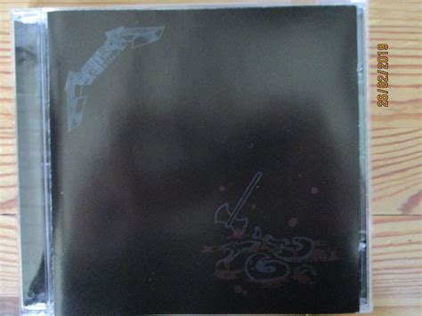 Vomitron Vomitron Gebraucht In Liestal Für Chf 65 Mit Lieferung