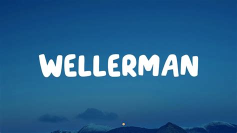 Wellerman Lyrics Unraveling The Heart Of A Viral Sea Shanty Vibro Media