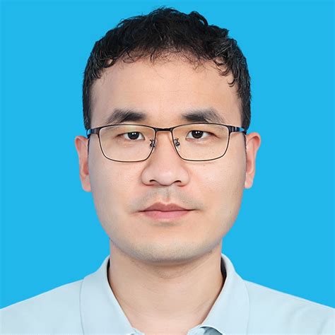 2022第四届泛太平洋因果推断大会录播