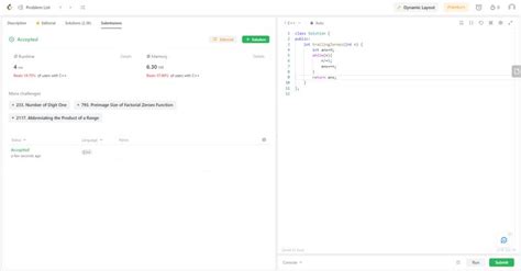 Himanshi Raghav On Linkedin 100daysofcodechallenge Drgviswanathan
