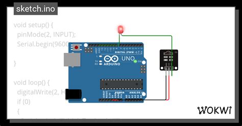 Kasus 2 Copy Wokwi Esp32 Stm32 Arduino Simulator