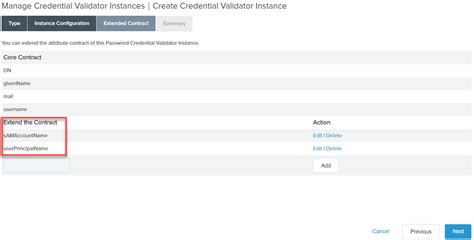 SSO Configuration OAuth