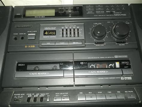 Panasonic | Пикабу