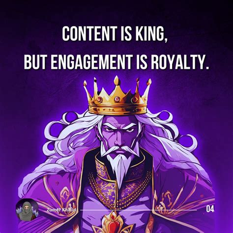 Good Content Day 4 Zumer Khalid Posted On The Topic Linkedin