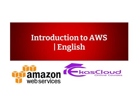 sukumar srinivasan on linkedin awsinterviewqanda aws azurecloud