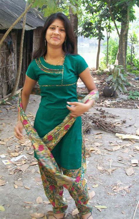 Cerita Seka Melayu Cikgu Faezah