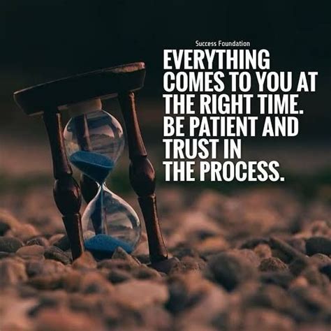 Saurabh Roy Posted On Linkedin