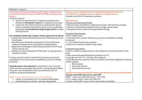 Week 1 Content Of Lecture Note And Mini Videos Warning Tt Undefined Function 32 Warning