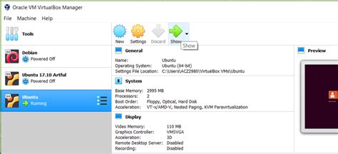为什么我不能启动我刚刚使用virtualbox构建的虚拟机？ 曾经用来正常工作的一切，但是我已经有几个星期没有使用虚拟盒了。现在，突然之间，我在尝试启动windows 10（32位）vm时会