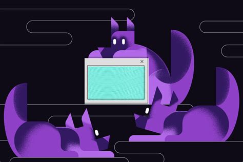 Speaker Application Form Hanabyte