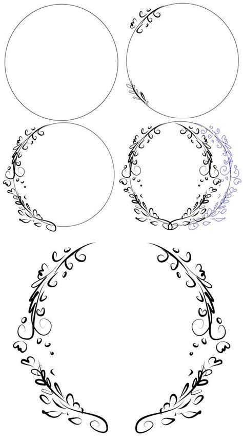 Clipart Corel Draw X Tutorials