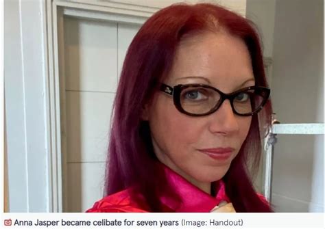 금욕 정신적 안정과 자존감 회복에 긍정적 I Gave Up Sex For Seven Years After Hitting