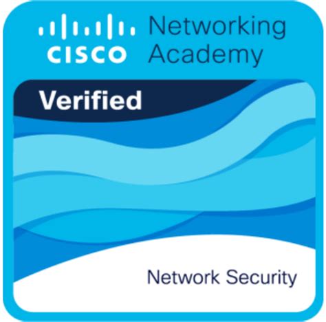 Network Security Itacad