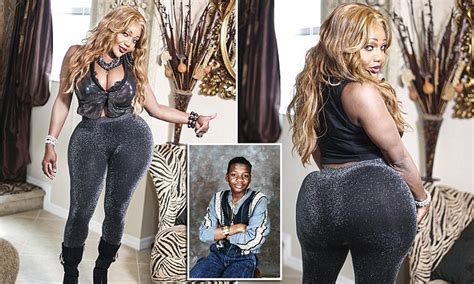 Shemale Ass Pics Telegraph