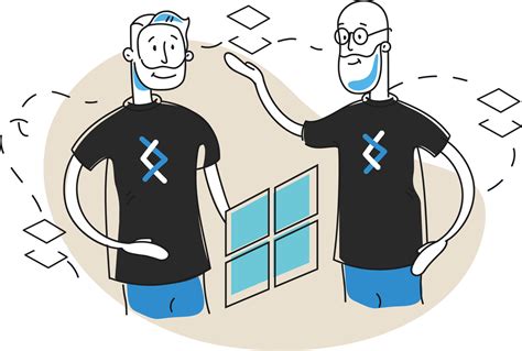 Aws Application Modernisation Dnx Solutions