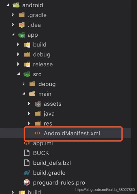 React Native 安卓键盘顶起绝对定位元素晨晨快跑 华为开发者空间