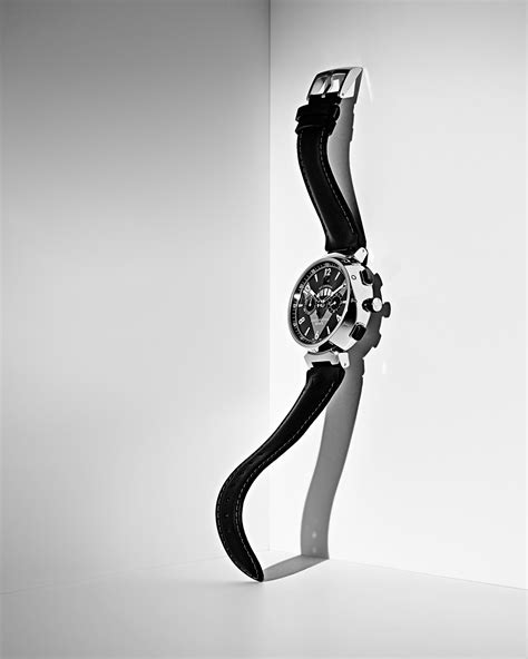 Eric Degrange — Brice Pascal Suisse