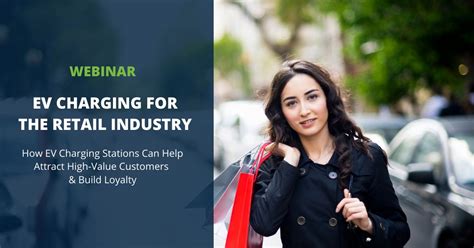 Mahi Reddy On Linkedin Electricvehicles Evcharging Retail Retailindustry Retailsolutions