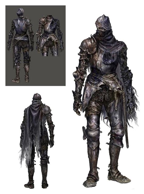 Drake Knight Set Concept Art Elden Ring Art Gallery Artofit