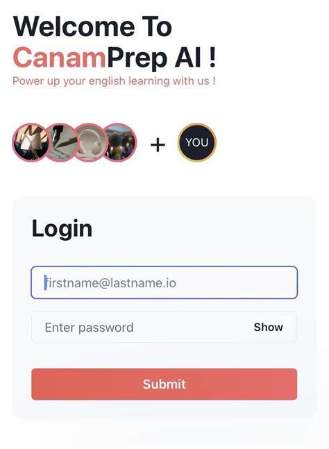 Pankaj Batra Posted On Linkedin