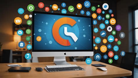 « Pourquoi Opter Pour Un Système Dexploitation Open Source Infologik