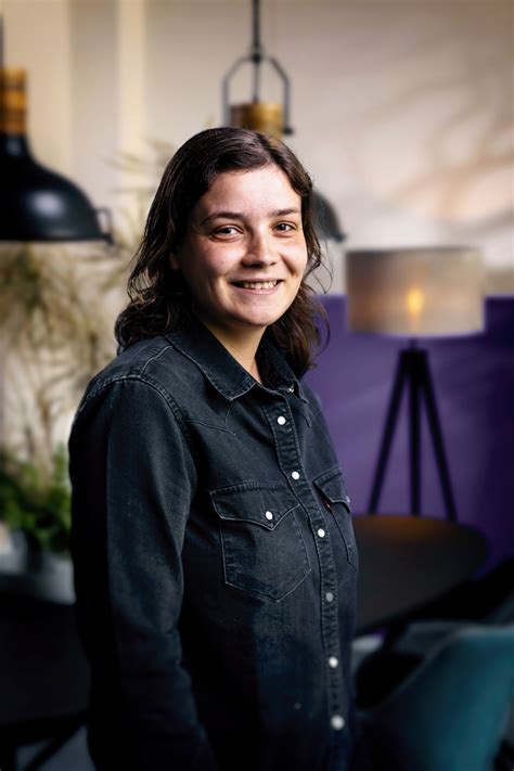 Even Voorstellen Judith Heikoop En Marise Hurkmans Netwerk Acute Zorg