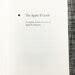 The Official Apple II User S Guide Very RARE Only Etsy