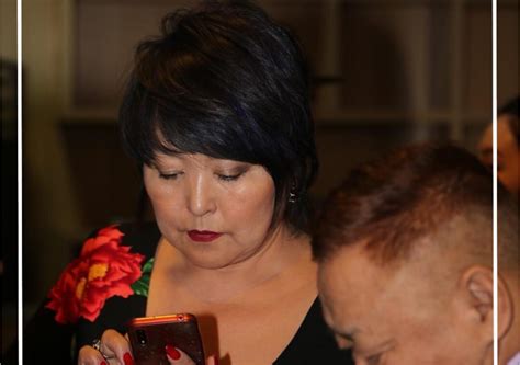 Алтжингийн дүрээр андашгүй болсон Н Отгонтогос манай дуранд Tac Mn