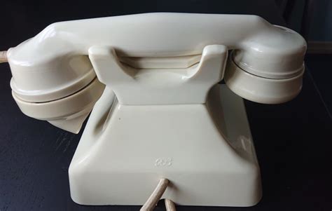 Gec Gecophone Circuit Diagram