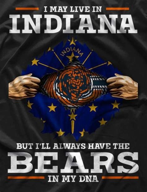 Pin By Michael On Bear Down Chicago Bears Wallpaper Bear Wallpaper