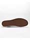 Vans Old Skool Color Theory Burnt Ochre Skate Shoes Zumiez