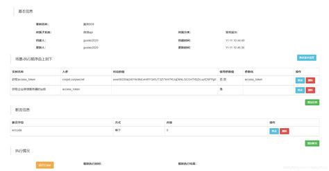 【从零开始】django搭建接口自动化测试平台系列 开篇django接口开发经验之谈 Csdn博客