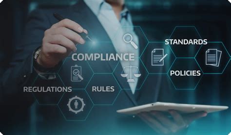 Understanding Data Governance