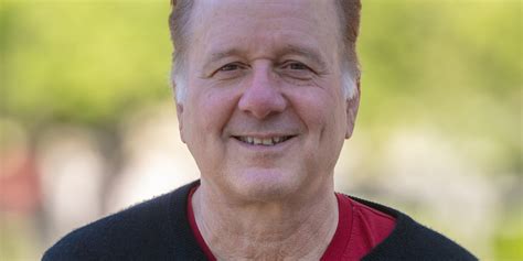 Ken Caldeira Sustainable Solutions Lab