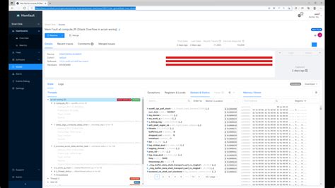 Memfault Software Reviews Demo And Pricing 2024