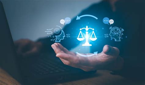 virtuousai on linkedin virtuous ai