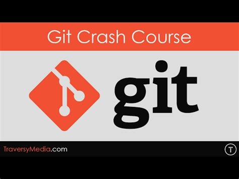 Architecture Yp GitHub For Architectural Designs BIM VDC