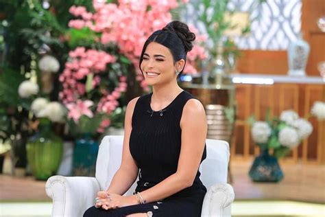 ألذ واحدة أسماء جلال تكشف كواليس حلقتها مع منى الشاذلي مصراوى