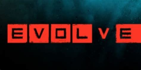 Evolve Annonce 13000 De Joueurs Steam Millenium