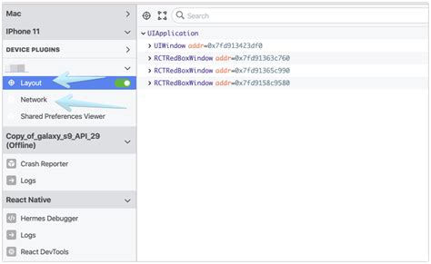 Java Delete Old Table And Create New One And Prepopulate It