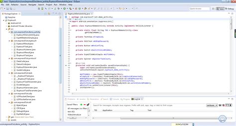 github yunianvh esptouchdemo 文章包含内容 什么是配网？ 常见的配网方案； 常见wifi快连技术厂商； 实际