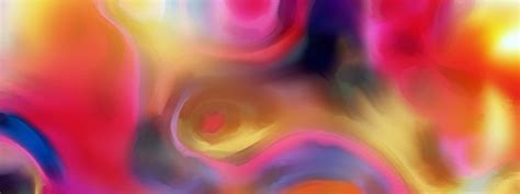 추상 얼룩 브러쉬 스트로크 아크릴과 수채화 그림 색상 텍스처 배경 그림입니다 0명에 대한 스톡 사진 및 기타 이미지 0명 구아슈 그런지 이미지 기법 Istock