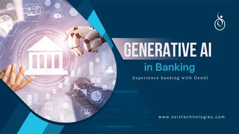 osiz ai futurist on linkedin banking generativeai banking osiz