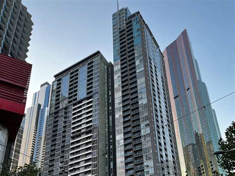 Nab And Urbanise Partner To Integrate Strata Banking And Payments