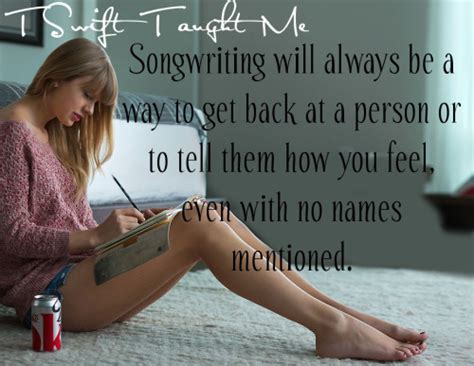 Lesson Learned By Narrypubics