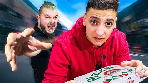 ΚΥΝΗΓΙ ΘΗΣΑΥΡΟΥ ΣΕ ΕΝΑ ΒΟΥΝΟ Youtube