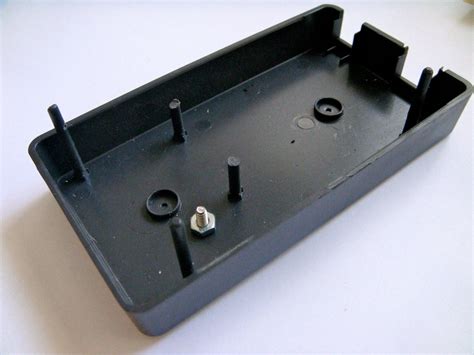 Usb Biofeedback Game Controller 15 Steps With Pictures Instructables