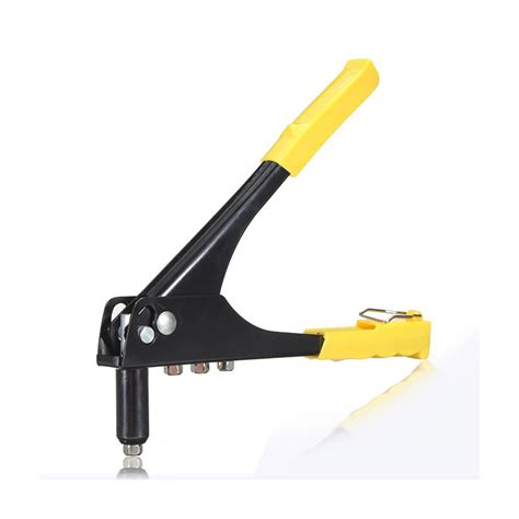 Bobojan Spanner 14 Andura Hardware