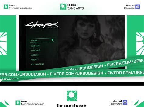 fivem ui designs themes templates and downloadable graphic elements