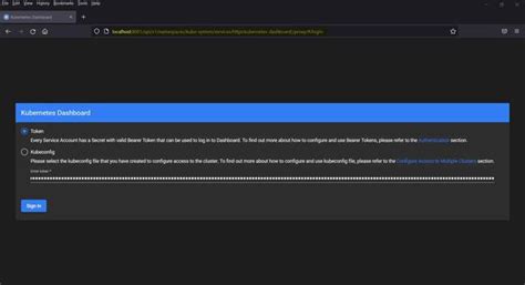 使用 Kubespray 安装 Kubernetes 集群 Linux 中国 知乎